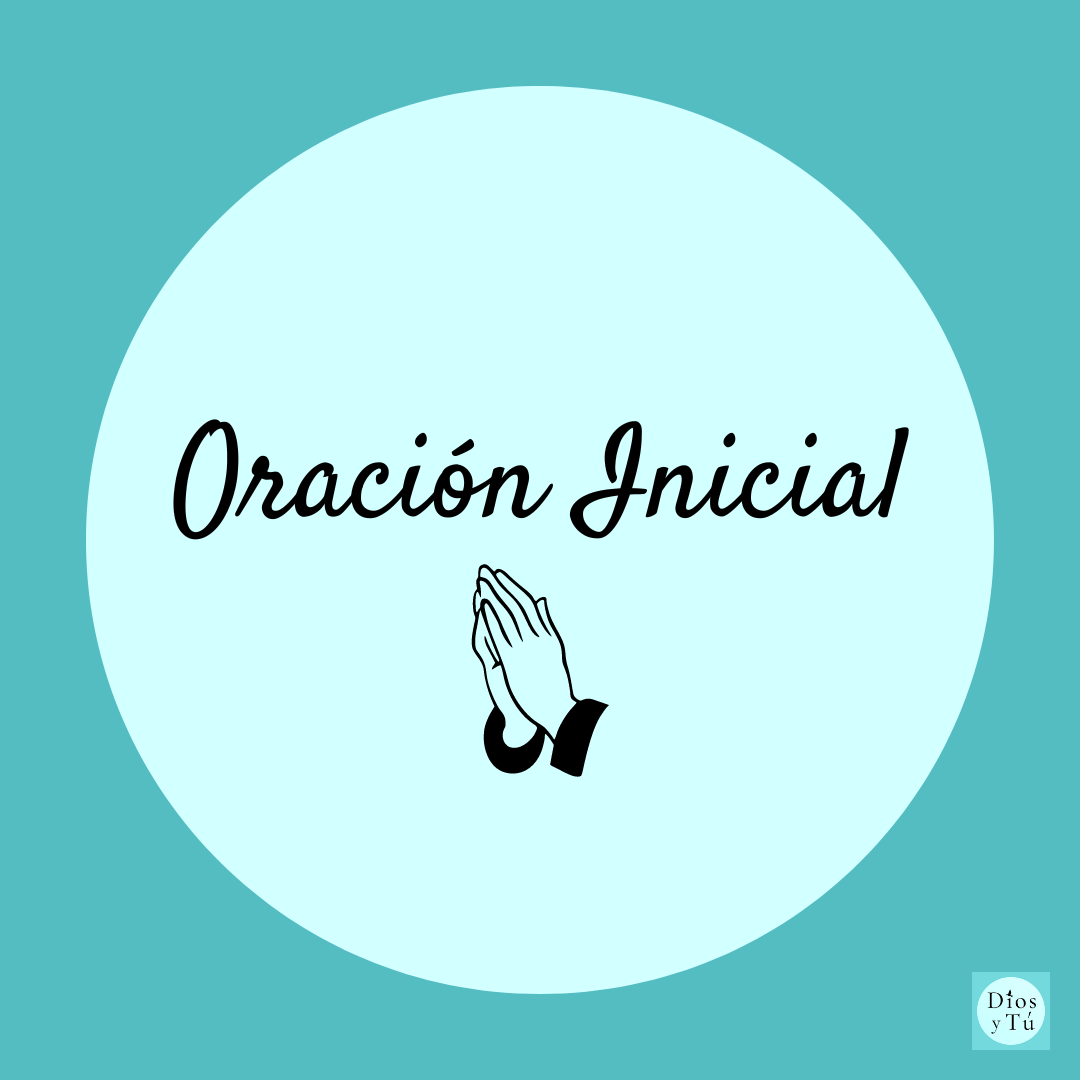 El gozo compartido por nuestro Señor -Preparación Espiritual Adviento 2024 – Semana 3 ...